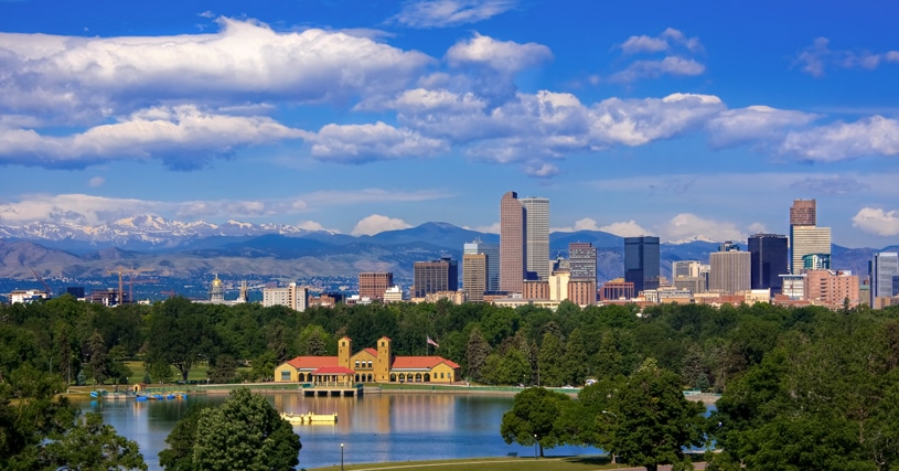Things To Do in Denver While You're Stoned - Colorado Cannabis Tours ...