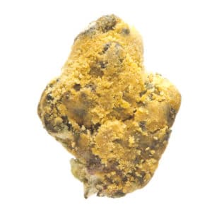 What Are Moon Rocks? Guide on How to Make & Smoke Weed Moon Rocks