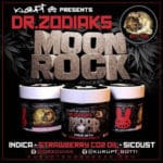 What Are Moon Rocks? Guide on How to Make & Smoke Weed Moon Rocks