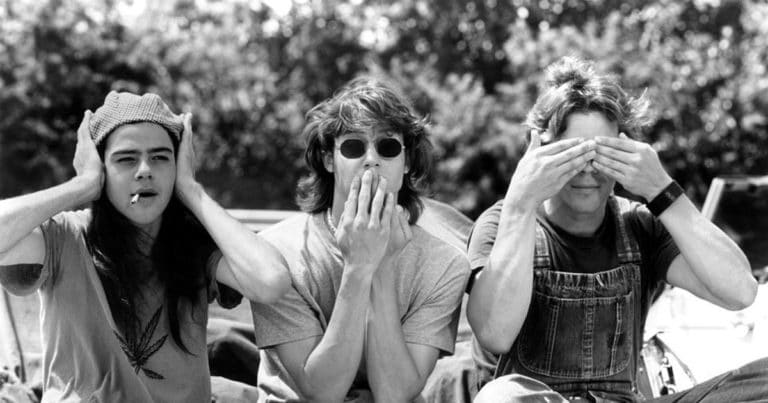 What is 420 Friendly? Meaning Behind the New Vibes Growing in America