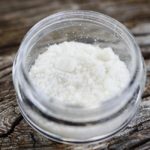 Cannabis Concentrates Guide: THC Oils, Hash, Wax, Shatter & Dabs