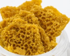 Cannabis Concentrates Guide: THC Oils, Hash, Wax, Shatter & Dabs