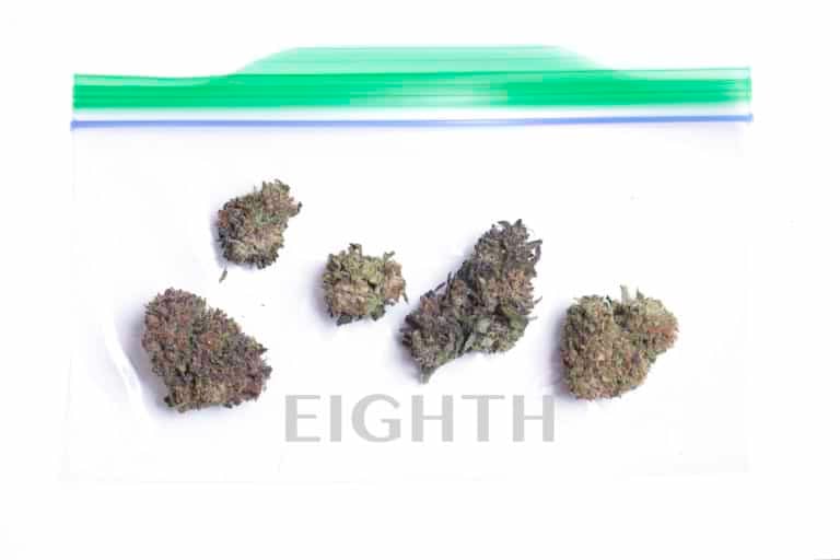 Weed Measurements Guide: Marijuana Quantities, Weights & Prices