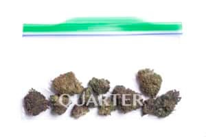 Weed Measurements Guide: Marijuana Quantities, Weights & Prices