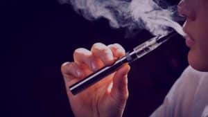 Vaping vs Smoking Weed: Differences, Benefits, Effects & Safety Tips
