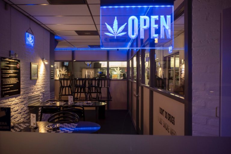 420 Friendly Cannabis Restaurants in Denver and Colorado