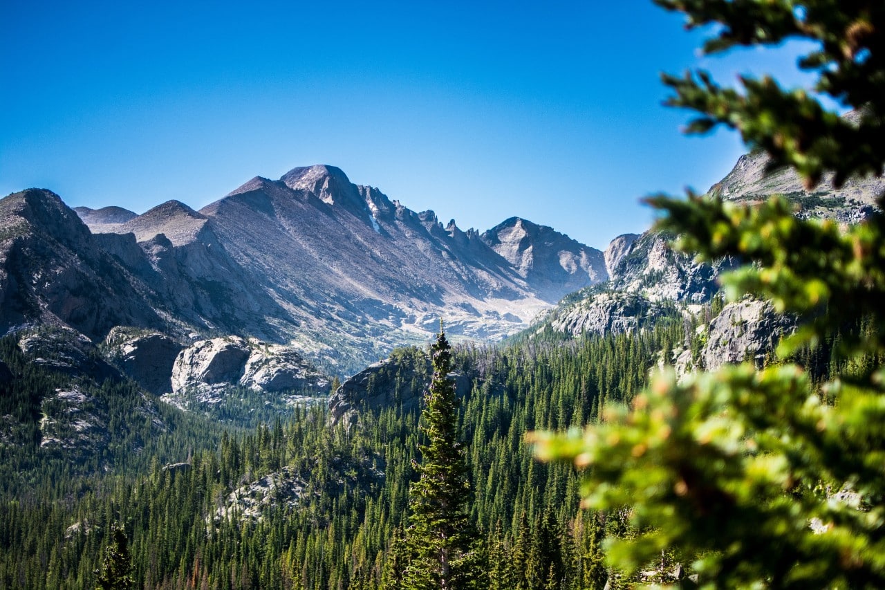 2022 Colorado Marijuana Laws, Rules and Regulations