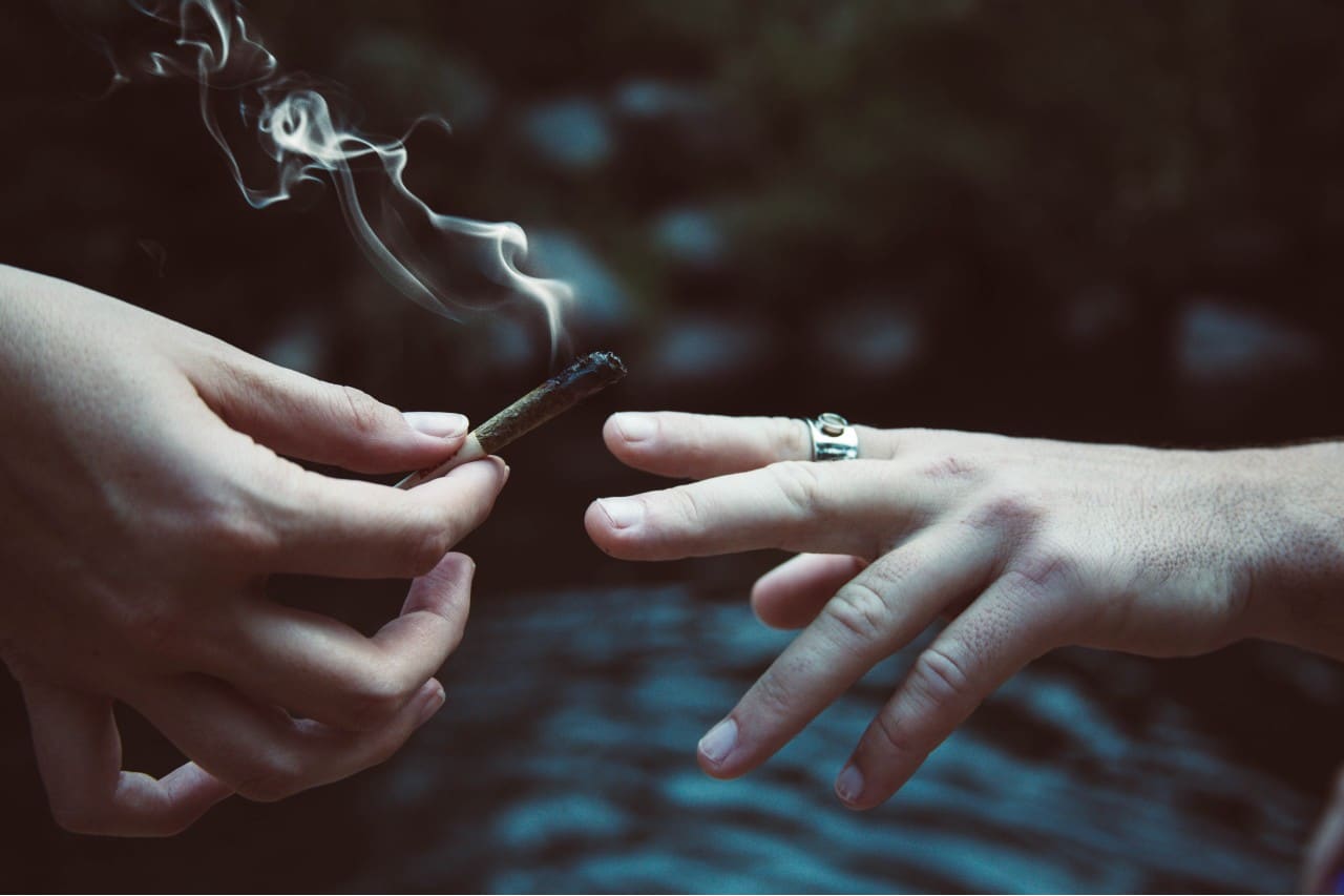 2022 Colorado Marijuana Laws, Rules and Regulations