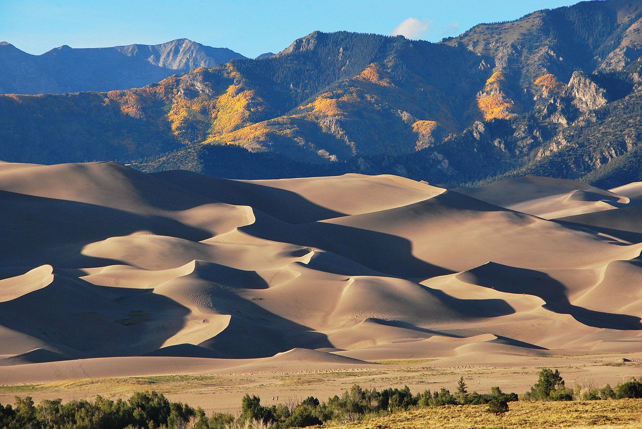 Day Trips from Denver | Explore Everything Colorado Has to Offer